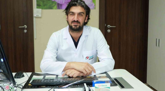 Prostat ile ilgili merak edilen sorular - Alo 25