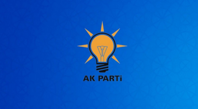 AK Parti'nin aday adayı listesi - Alo 25 AK Parti'nin aday adayı listesi - Alo 25